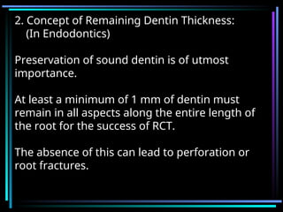 Management of Deep carious lesion (1).ppt