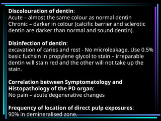 Management of Deep carious lesion (1).ppt