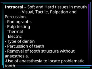 Management of Deep carious lesion (1).ppt