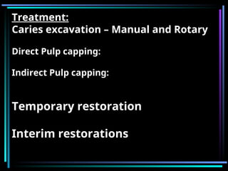 Management of Deep carious lesion (1).ppt