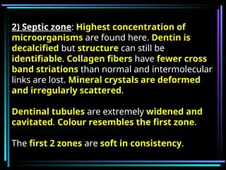 Management of Deep carious lesion (1).ppt