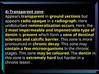 Management of Deep carious lesion (1).ppt