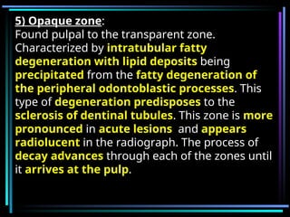 Management of Deep carious lesion (1).ppt