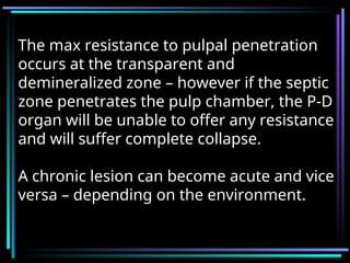 Management of Deep carious lesion (1).ppt