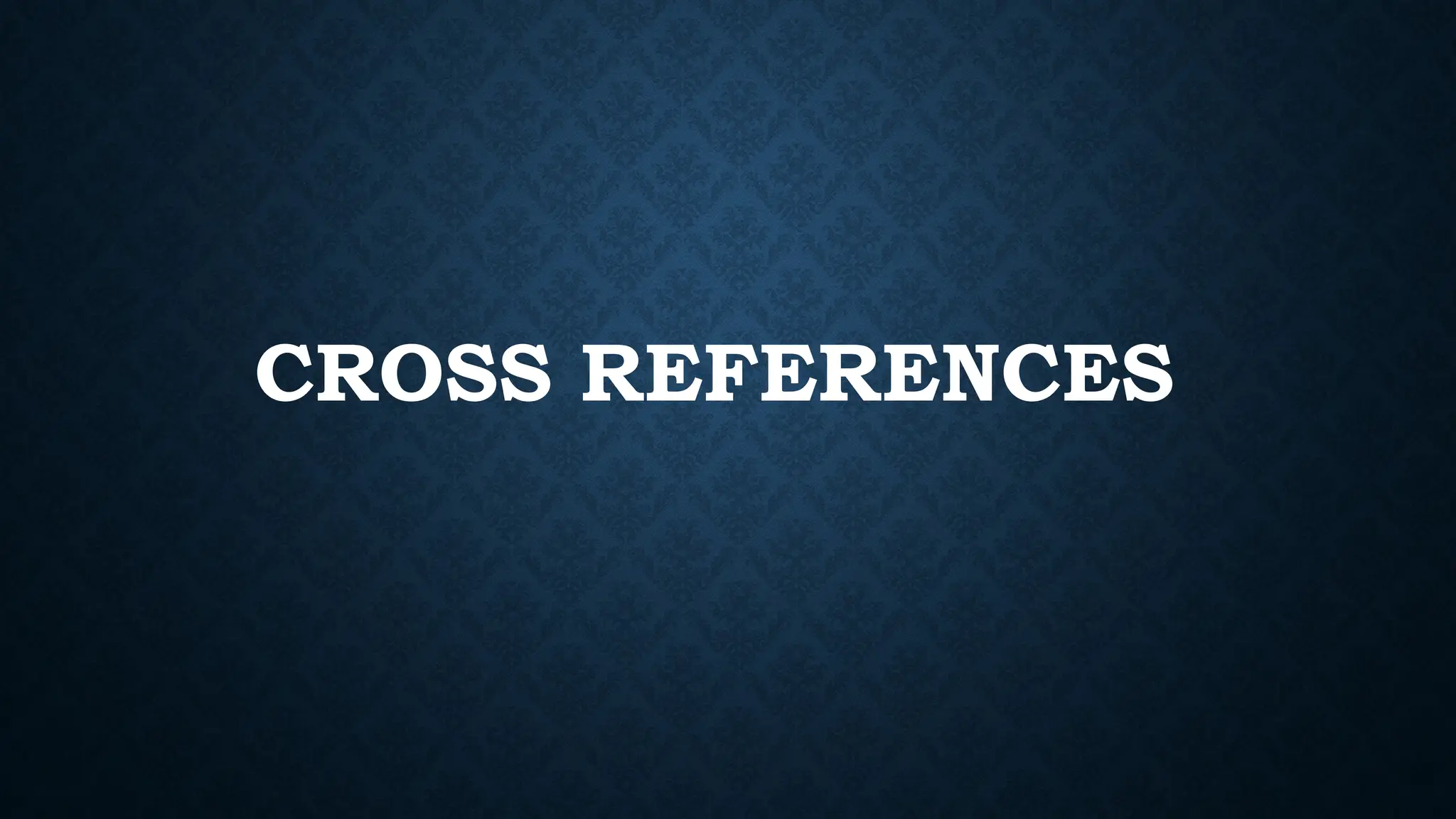 MANAGEMENT OF DEEP SUBGINGIVAL FRACTURES JC.pptx