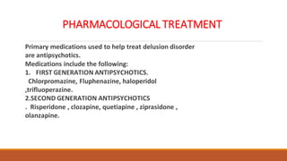 MANAGEMENT OF DELUSION.pdf