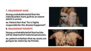 MANAGEMENT OF DELUSION.pdf