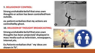 MANAGEMENT OF DELUSION.pdf