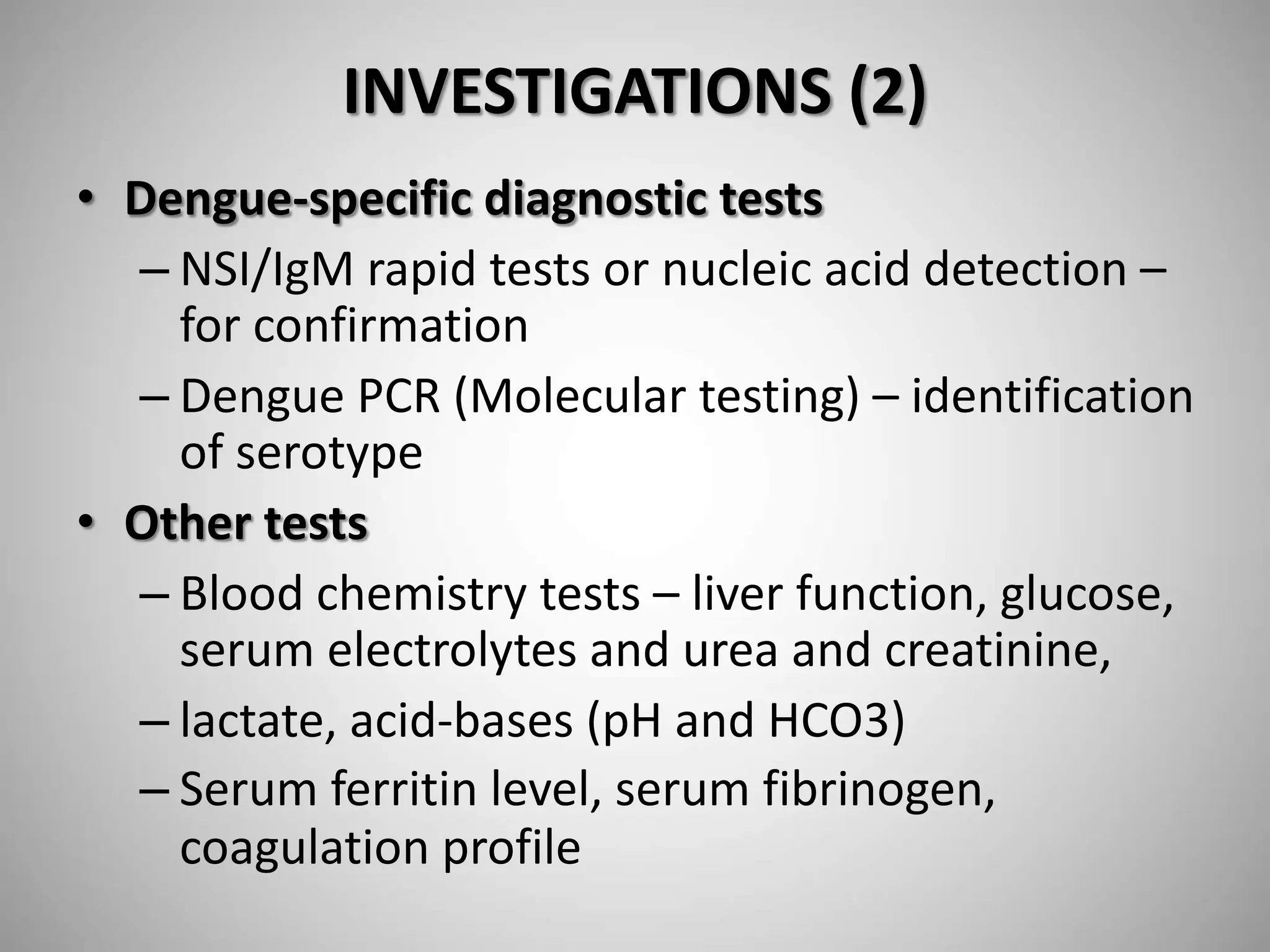 Management of dengue fever in adults-compressed.pdf