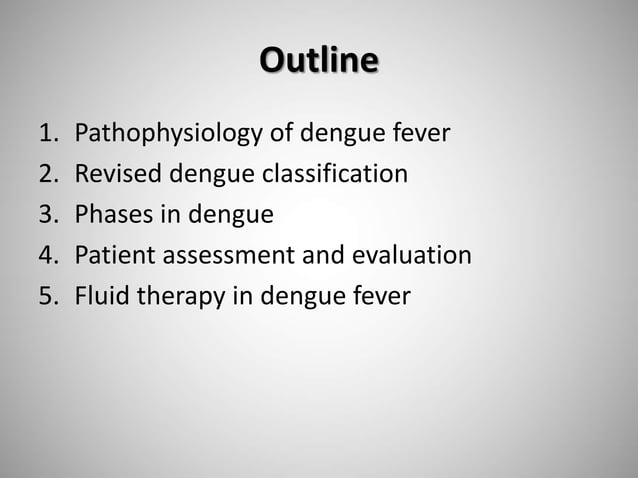 Management of dengue fever in adults-compressed.pdf