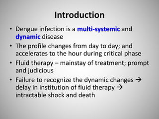 Management of dengue fever in adults-compressed.pdf