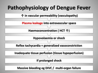 Management of dengue fever in adults-compressed.pdf