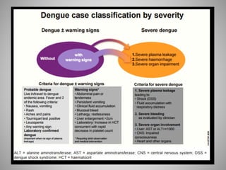 Management of dengue fever in adults-compressed.pdf