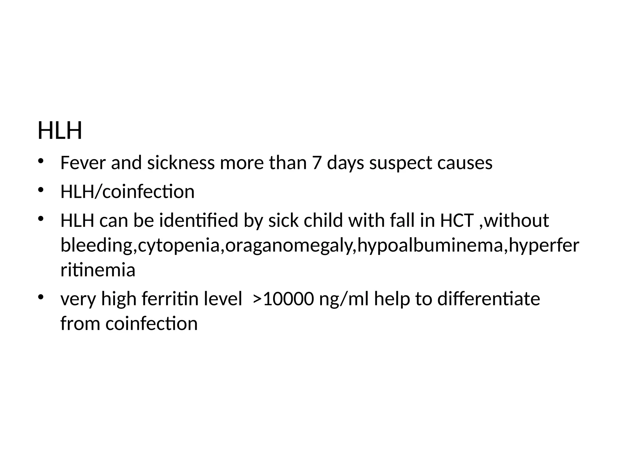 Management of dengue fever SATNA CME.pptx