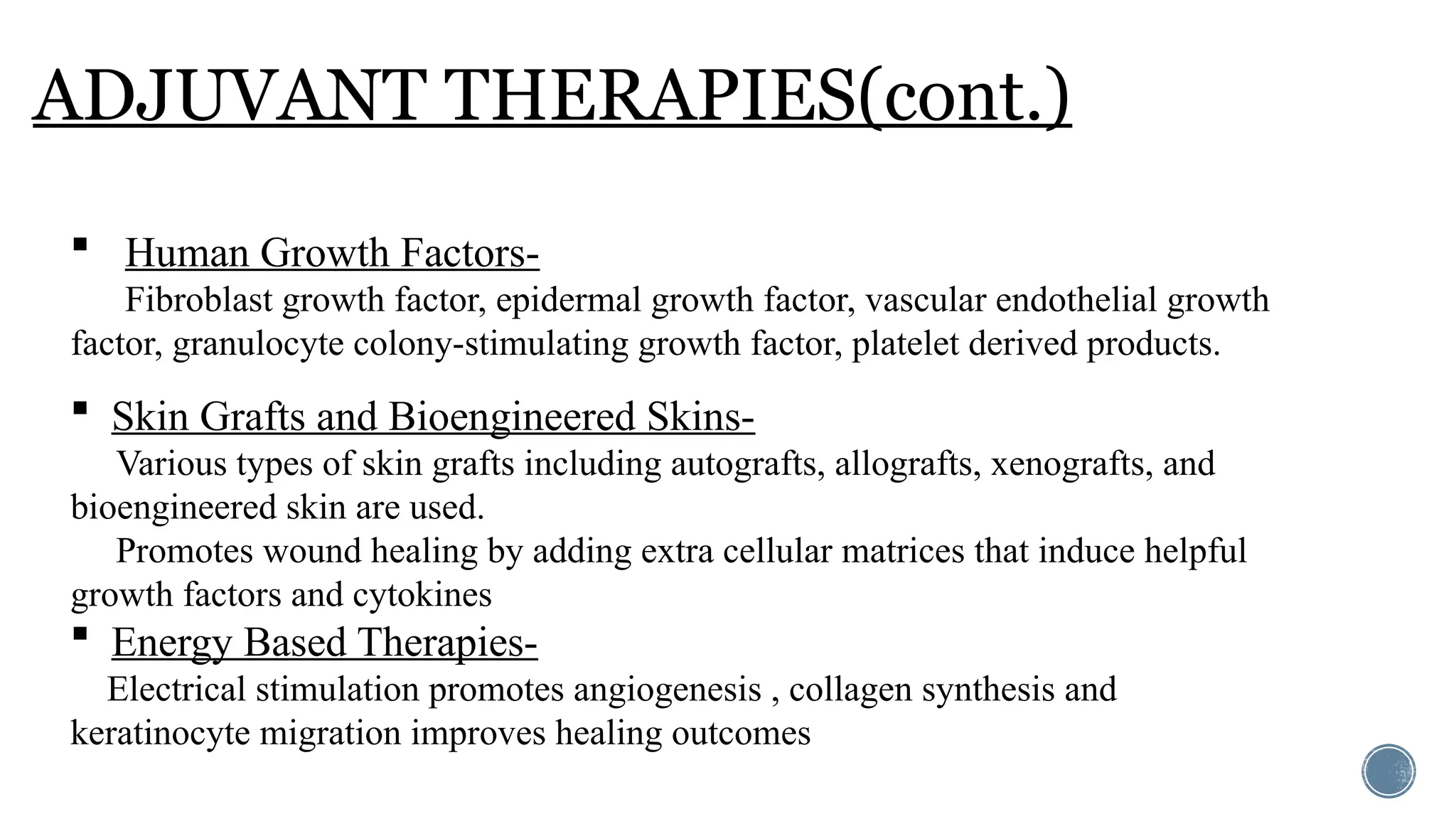 Management Of Diabetic Foot Ulcers .pptx
