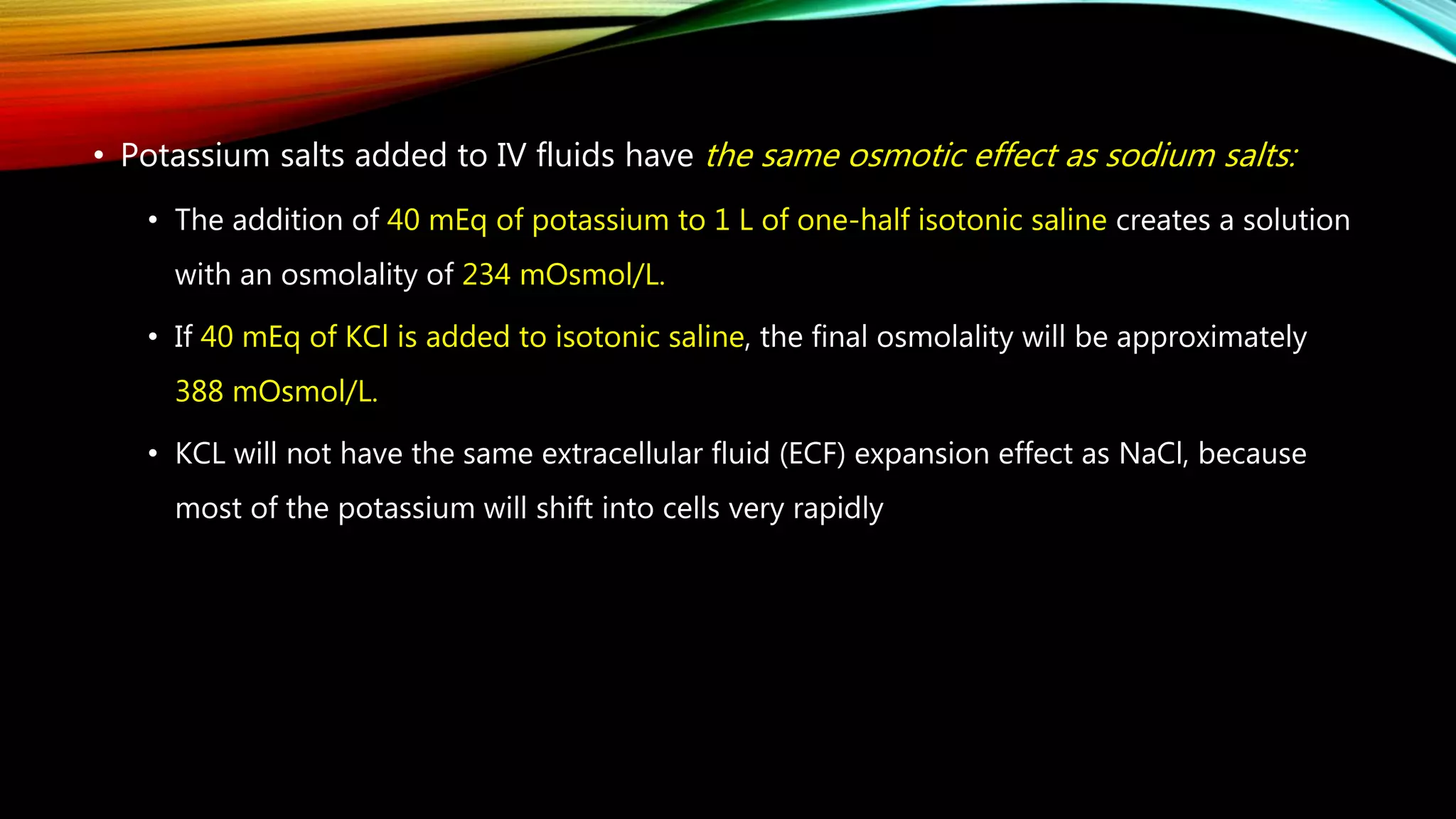 Management of diabetic ketoacidosis | PPTX
