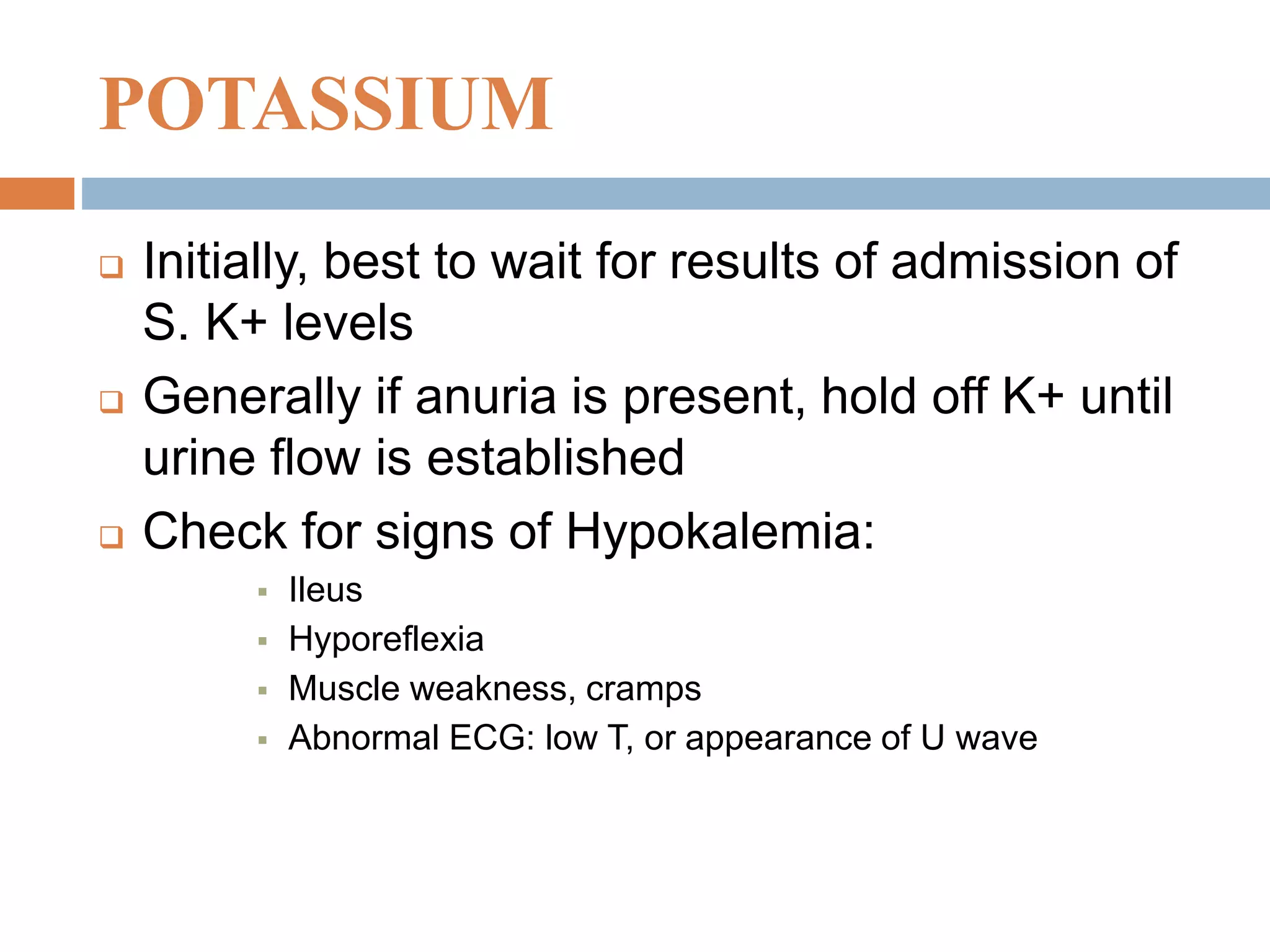 Management of diabetic ketoacidosis dka | PPTX