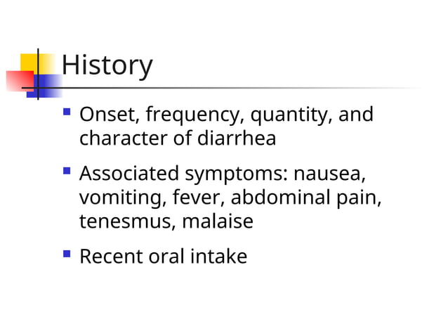 Management of Diarrhea&Dehydration in Children.ppt
