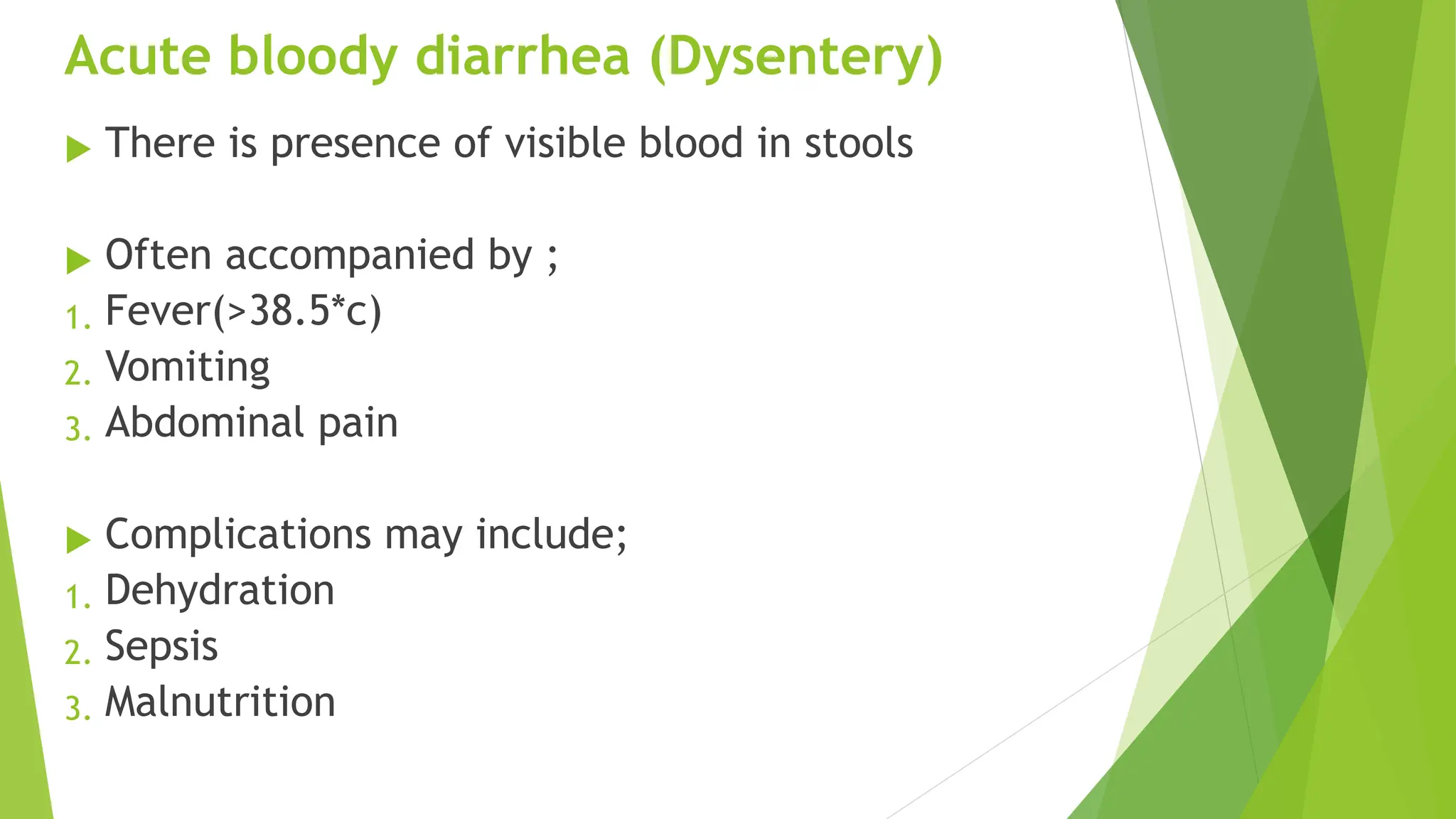 Management of Diarrhea in Pediatrics[1].pdf