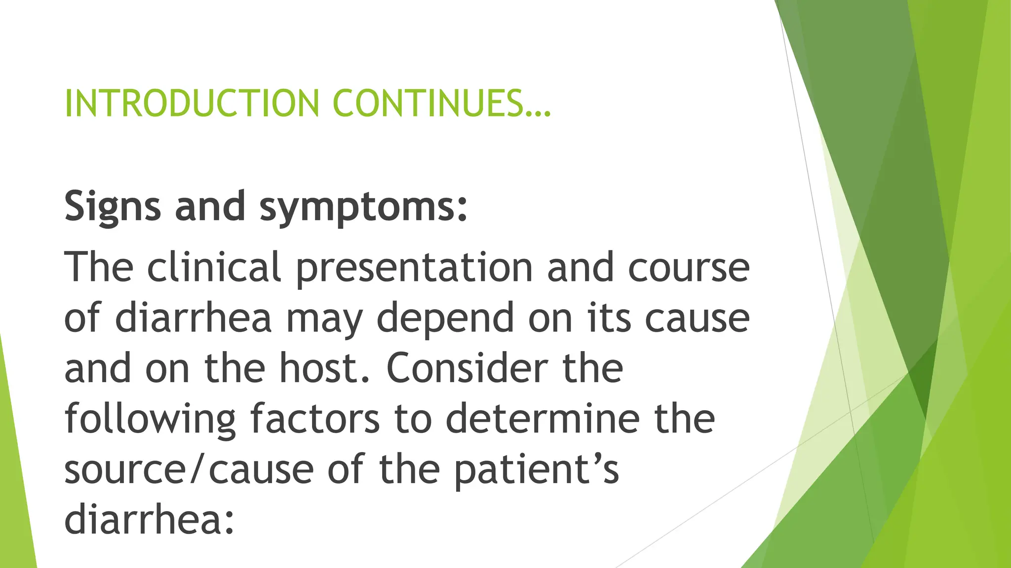 Management of Diarrhea in Pediatrics[1].pdf
