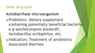 Management of Diarrhea in Pediatrics[1].pdf