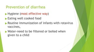 Management of Diarrhea in Pediatrics[1].pdf