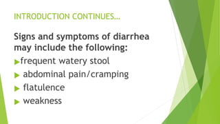 Management of Diarrhea in Pediatrics[1].pdf