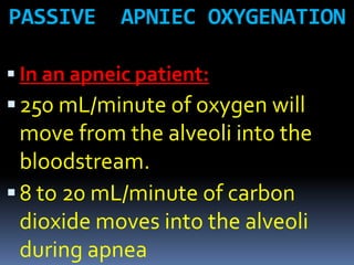 Management of Difficult Airway | PDF | Lung and Respiratory Health ...