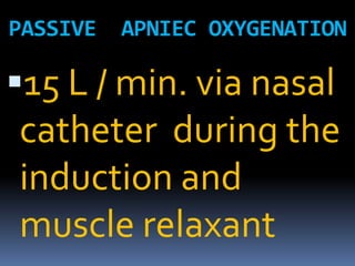 Management of Difficult Airway | PDF | Lung and Respiratory Health ...