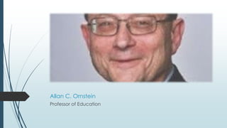 Classroom Management (Management of Discipline) | PPT