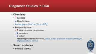 MANAGEMENT OF DKA.pptx