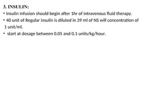 management of DKA in children that we see routinely.pptx