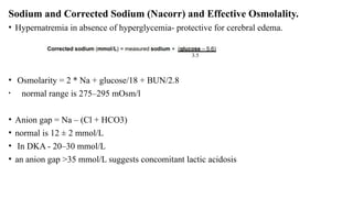 management of DKA in children that we see routinely.pptx