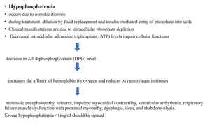 management of DKA in children that we see routinely.pptx