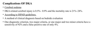 management of DKA in children that we see routinely.pptx