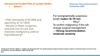 Management of DTC by Dr Surbhi Narayan pptx | PPTX
