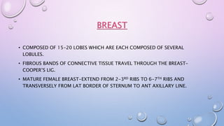 MANAGEMENT OF EARLY BREAST CANCER.pptx