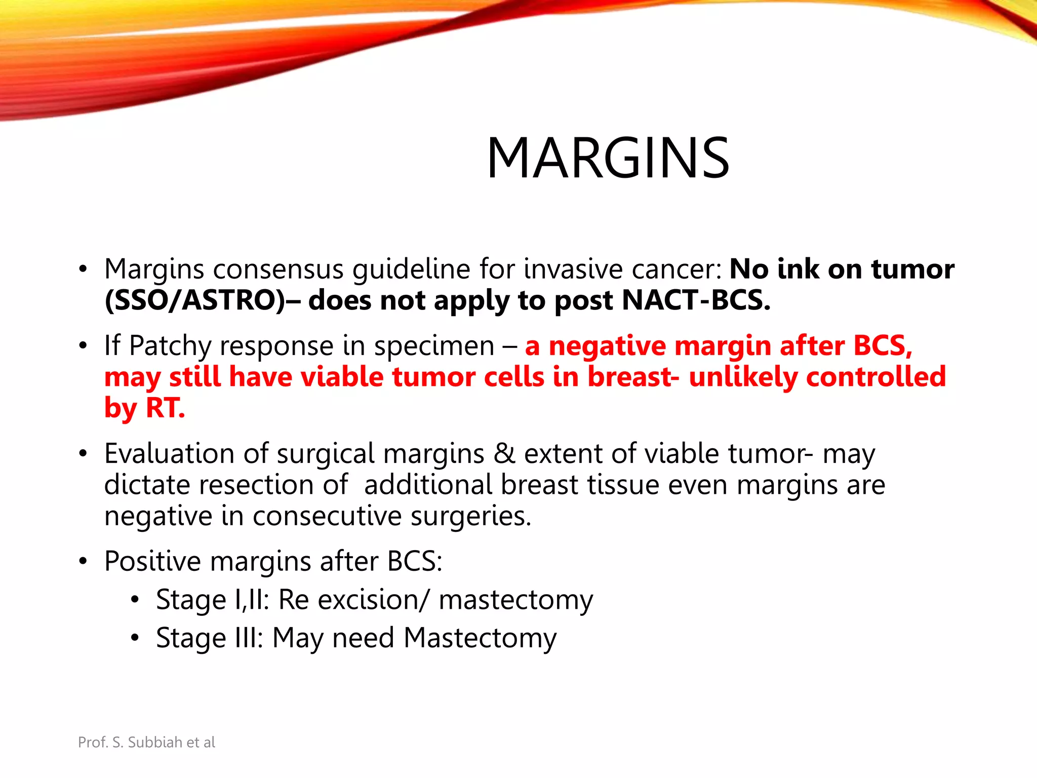 MANAGEMENT OF EARLY OPERABLE HER2+ BREAST CANCER.pptx