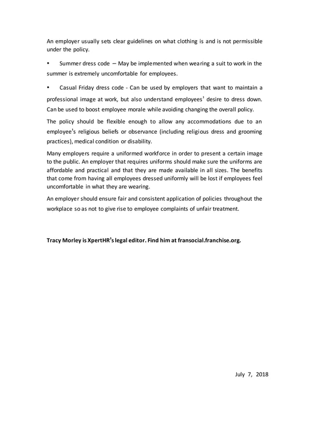 Management of educational institutions illustrative cases | PDF