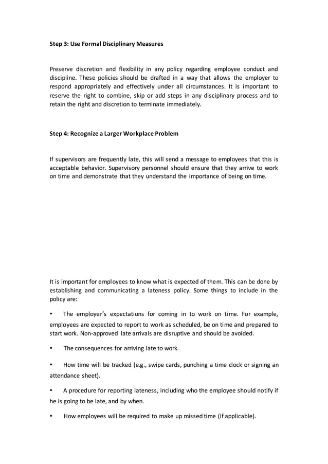 Management of educational institutions illustrative cases | PDF