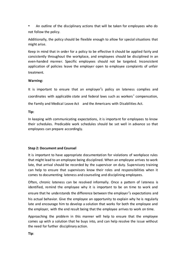 Management of educational institutions illustrative cases | PDF