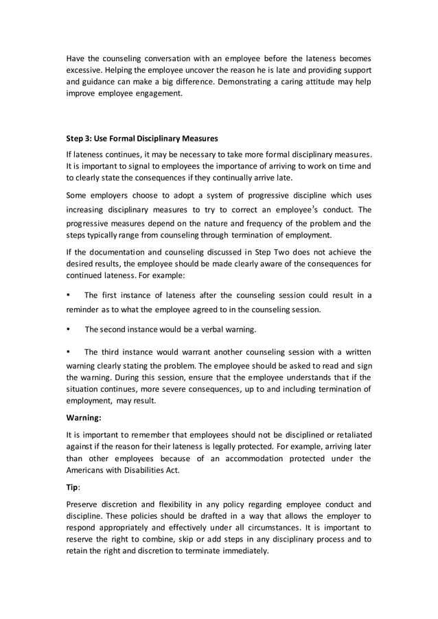 Management of educational institutions illustrative cases | PDF