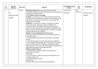 MANAGEMENT OF EDUCATION INSTITUTIONs.pdf