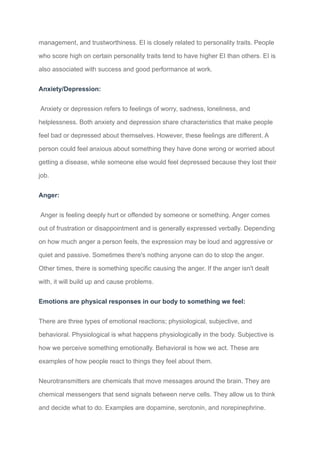 Management of emotions in psychology.pdf