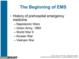 Management of EMS.ppt