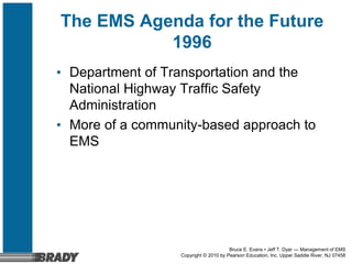 Management of EMS.ppt
