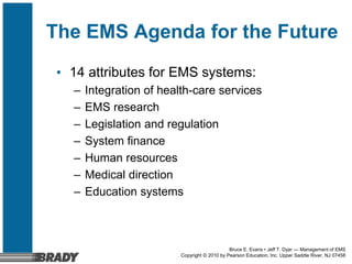 Management of EMS.ppt