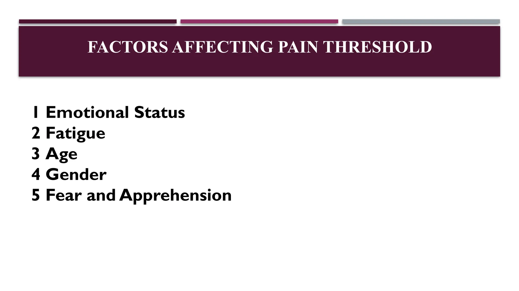 management of endodontic pain SANDEEP.pptx