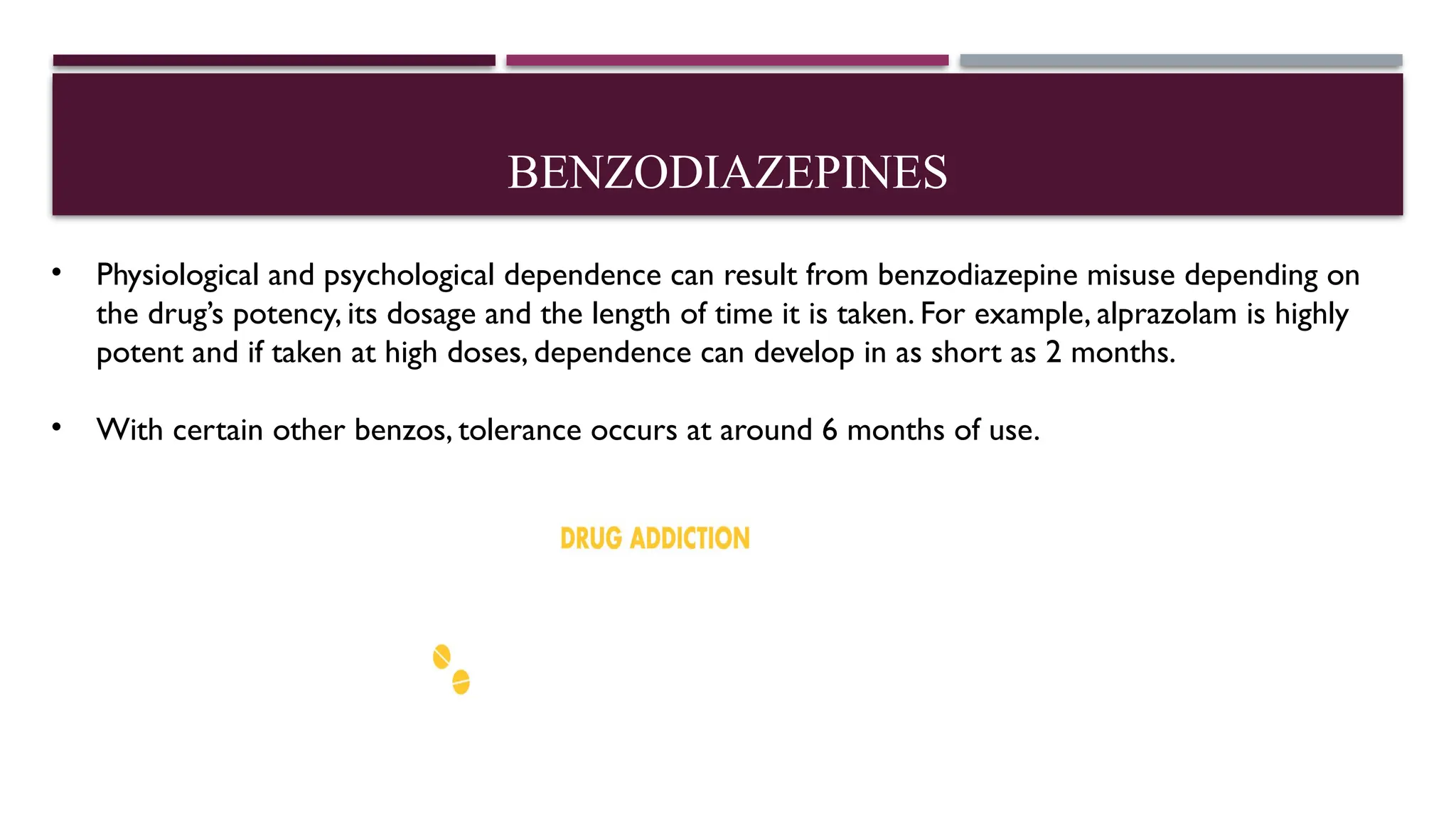management of endodontic pain SANDEEP.pptx