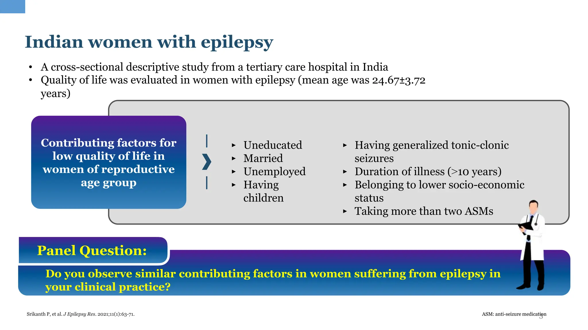 Management of Epilepsy in Pregnancy 2020.pptx